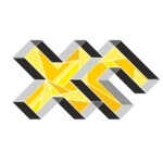 Hit-Profil (ulitsa Mira No:63/1к20, Novosibirsk), cam ve cam ürün üreticisi  Novosibirsk'ten