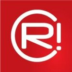 Tekhnologii reklamy (Polkovaya Street No:3с4), matbaalar  Moskova'dan