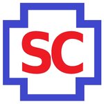 Ski-Clinic (Engelsa Avenue No:113к1), spor mağazaları  Saint‑Petersburg'dan