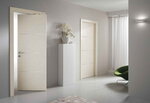 Folks Doors (Avtozavodskaya ulitsa No:1/1), kapılar  Zainsk'ten (Zey'den)
