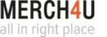 Merch4u (Dubininskaya Street No:53с5), taşeron  Moskova'dan