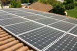 Idrosolart (Via San Lucio No:14, Terni), elektroteknik ürün ve ekipman firmaları  Terni'den
