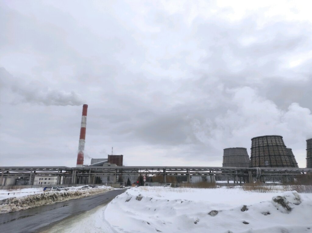 Yağlama ürünleri Kompaniya Masloff, Yekaterinburg, foto