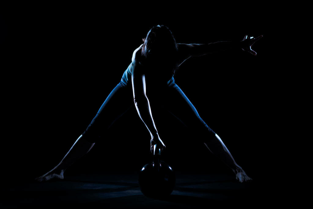 Fitness kulüpleri St. J. Bodycoach, Thun, foto