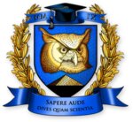Center klassicheskogo elitarnogo obrazovaniya (Pushkinskaya Street No:152), özel okul  Rostov‑na‑Donu'dan