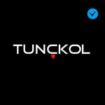 Tunçkol Medya (Ankara, Çankaya, Kırkkonaklar Mah., Şemsettin Günaltay Cad., 352B), medya ajansları  Ankara'dan