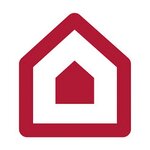 Ariston (Pobedy Avenue No:106А), beyaz eşya servisleri  Lipetsk'ten