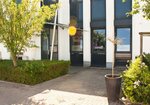 Ddh GmbH - Digital Druck Hilden (North Rhine-Westphalia, Mettmann, Hilden, Druckerweg), baskı ekipmanları  Hilden'dan