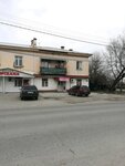 Shop (Zholshy Syzdykov Street No:14), market  Taraz'dan