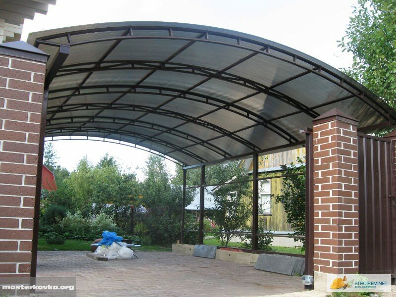 Sera ekipmanları Mir teplits, Almetyevsk (Elmet), foto