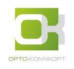 Ортокомфорт (ulitsa Druzhby No:17), ortopedik ürünler  Kolçugino'dan