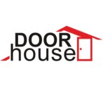 Door House (Baryshnikova Street No:5), kapılar  Orehovo‑Zuyevo'dan