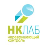 Nk lab (Vilonova Street No:45Е), kontrol-ölçüm cihazları firmaları  Yekaterinburg'dan