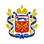 Government of the Orenburg Region (9 January Street No:62), belediyeler, devlet daireleri  Orenburg'dan