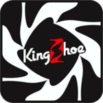 KingShoe (Masterkova Street No:6), ayakkabı mağazaları  Moskova'dan