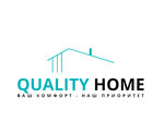 Quality Home (ulitsa Partizana Zheleznyaka No:19), i̇nşaat firmaları  Kaliningrad'dan