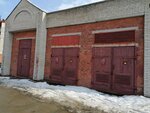 Трансформаторная подстанция № 2101 (bulvar Akademika Kikoina No:2с1), mühendislik altyapısı  Novouralsk'tan