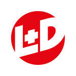 Leipold + Döhle GmbH (Hesse, Werra-Meißner-Kreis, Thüringer Straße, 22), giyim mağazası  Hesse'den