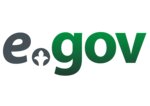 Egov Boralday (Abylaı Han kóshesі No:2, Boraldaı kenti), bilgi hizmetleri ofisleri  Almatı eyaletinden
