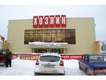 Rychka.ru (Promyshlennaya Street No:11), mobilya aksesuar ve parçaları  Çaykovski'den