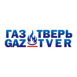Газ-Тверь (Promyshlenniy Drive No:3), isıtma sistemleri ve ekipmanları  Tver'den