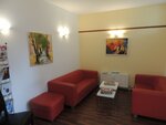 Dr. med. dent. Gordan Strecha (Sterneckstraße No:50, Wals-Siezenheim), özel ağız ve diş sağlığı klinikleri ve muayenehaneleri  Salzburg'dan