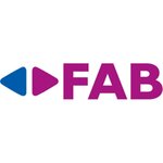 Fab - Zentrum für Berufliche Integration (Industriezeile No:47, Puchenau), kişisel gelişim merkezi  Linz'den