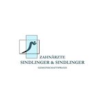 René und Kerstin Sindlinger Zahnärzte (Bavaria, Nürnberger Land, Penzenhofener Straße, 1), özel ağız ve diş sağlığı klinikleri ve muayenehaneleri  Bavyera'dan
