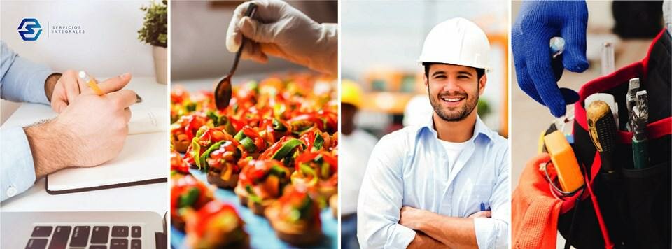 Catering firmaları Saigro, , foto