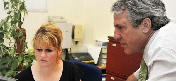 Plastik cerrahi klinikleri Dr. Harald Moshammer, Karintiya, foto