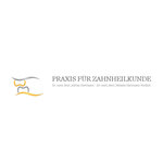 Gemeinschaftspraxis für Zahnheilkunde Dr. Adrian Hartmann u. Dr. Melanie Hartmann-Redlich (Pfleggasse No:27, Deggendorf), özel ağız ve diş sağlığı klinikleri ve muayenehaneleri  Deggendorf'tan