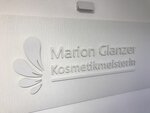 Haus der Schönheit (Stadt-Au No:70, Deggendorf), güzellik salonu  Deggendorf'tan