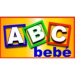 ABC Bebe 3D 4D Ultrasounds (Bogotá, Chapinero, Carrera 11, 96-47), aile planlama merkezi  Bogota'dan