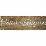 El Taller Del Relojero (Autonomous Community of Andalusia, Málaga, Avenida Encarnación, 2), saat tamircileri  Endülüs'ten