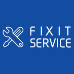 Fixit Service (Vosstaniya Street No:4), telefon tamir servisi  Saint‑Petersburg'dan