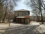 Мастерская по ремонту одежды (Admirala Nakhimova Street No:141В), terziler  Astrahan'dan