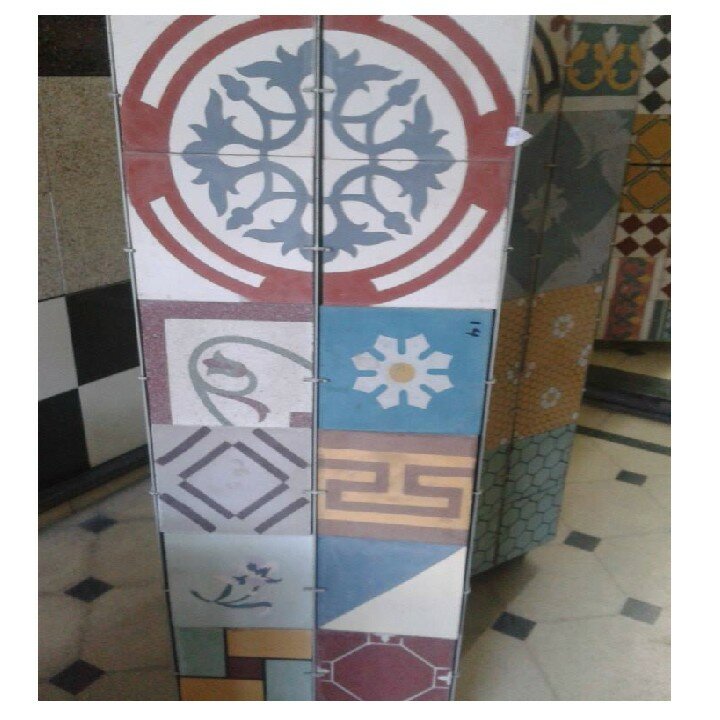 Beyaz eşya mağazaları Mosaicos Colacioppo Hnos, , foto