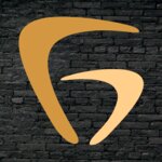 Boomerang (Berezovaya Roscha Street No:1С), i̇nternet pazarlama şirketi  Voronej'den