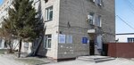 A-Service (Pisareva Street No:121), elektrik ve benzinle çalışan aletler  Novosibirsk'ten