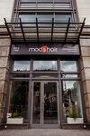Mods Hair Paris Academy (Kholodilny Lane No:3к1с8), kuaför meslek eğitimi  Moskova'dan