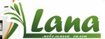 Expert Кухни (Sverdlovsky Tract No:1Ж), mutfak mobilyaları  Çeliabinsk'ten