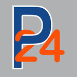 Pokupka24 (3rd Maryinoy Roschi Drive No:40с1), ev eşyası mağazaları  Moskova'dan