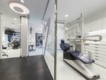 Clínica Dental Rafael Plá Albacete (Calle Martínez Villena No:17, Albacete), özel ağız ve diş sağlığı klinikleri ve muayenehaneleri  Albacete'den