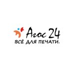 Agos24 (Karla Marksa Avenue No:24), elektronik ofis ekipmanları sarf malzemeleri  Novosibirsk'ten