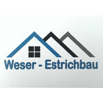 Weser Estrichbau (Martin-Buber-Straße No:64, Bremen), zemin döşeme üretim ve satış firmaları  Bremen'den