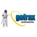 Gefrax (Antwerp, Herentals, Lange Eerselsstraat (HRT), 110), temizlik şirketleri  Herentals'tan