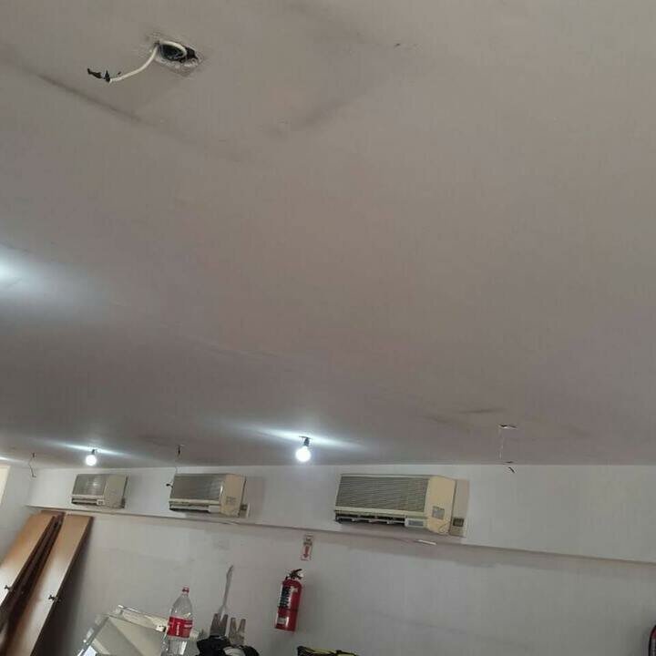 Elektrikli cihazların tamiri Electricidad Farga, Buenos Aires, foto