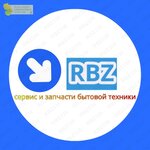 RemBytZapchast Klintsy (Oktyabrskaya ulitsa No:49), ev aletleri yedek parçaları  Klintsy'den