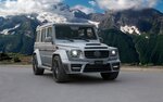 Tuning Style (Iskry Street No:31к1), otomobil yedek parçaları  Moskova'dan