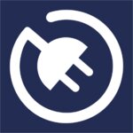 Тока (Peremohy Avenue No:14), elektrikli oto şarj istasyonları  Kiev'den